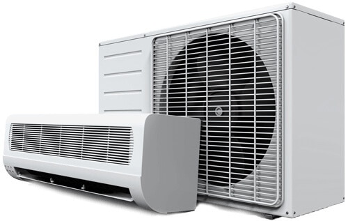 Top Tips For Utilizing Your New Air Conditioning System | DACS